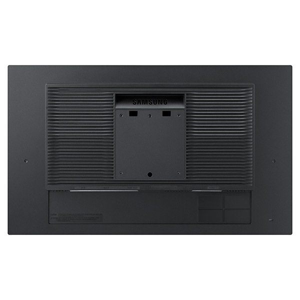 Samsung S22C650D - 21.5" SC650 Series LED Monitor ...