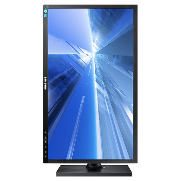 Samsung S22C650D - 21.5" SC650 Series LED Monitor ...