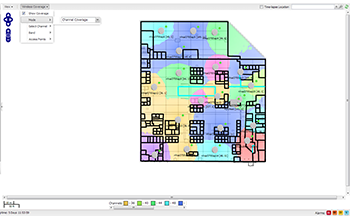 Extreme Networks NetSight | NetSolutionStore.com