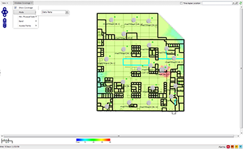 Extreme Networks NetSight | NetSolutionStore.com