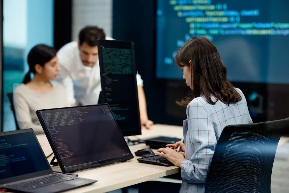 OpenText Migrate | OTextSecurity.com
