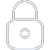 OpenText Core Endpoint Protection | OTextSecurity.com
