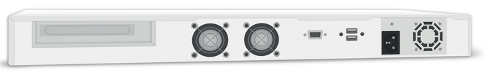 Panda Gatedefender | PandaDefense.com