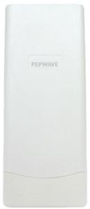 Peplink Flex AP | PeplinkWorks.com