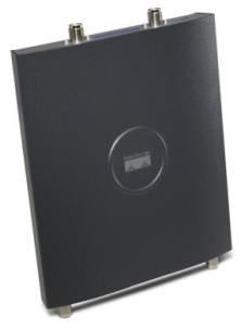 Cisco Aironet 1240AG Series Access Point | SecureITStore.com